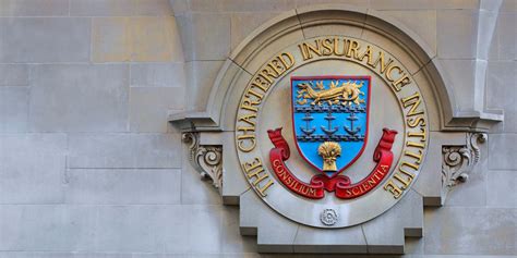 290 Babes Unable To Sit CII Exam After Another Technical Fault