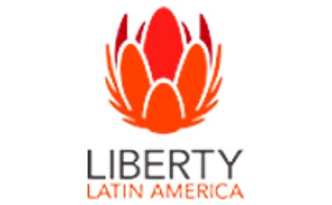 Partners Clients Quadric It