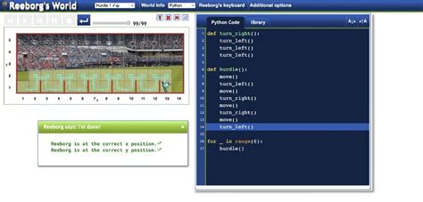 Ildiko D On Linkedin Python Learning
