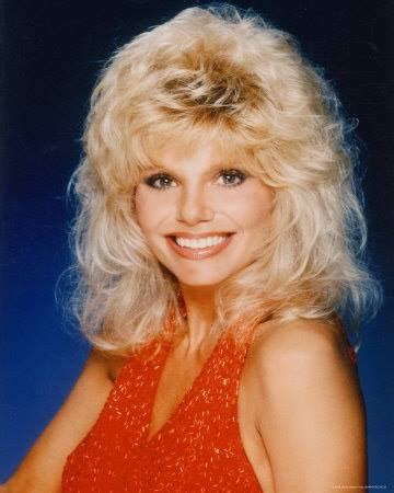 Come Meet The Wkrp In Cincinnati Star The Hollywood Show