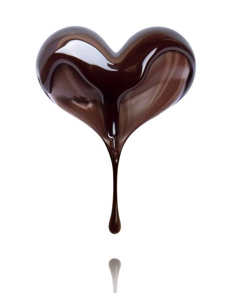 부드럽고 달콤한 사랑의 묘약 초콜릿 음담패설 飮啖稗說