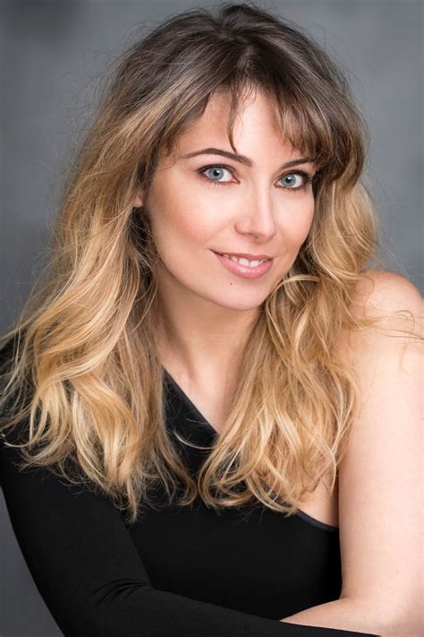 NAZARET JIMÉNEZ ARAGÓN Nazaret Jiménez Aragón Sesión de fotos 2017