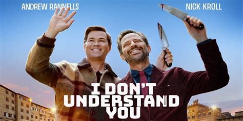 Which Descendants The Rise Of Red Character Are You Quiz