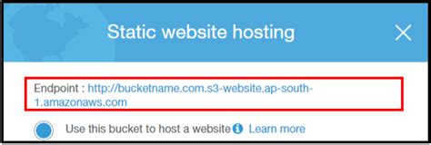 How To Get Pdf File To Open From Amazon S3 Olfad