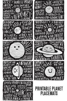 Earth Science Ideas Earth Science Science Teaching Science