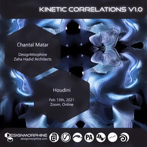 parametricarchitecture on linkedin grasshopper3d autodeskmaya generative design art