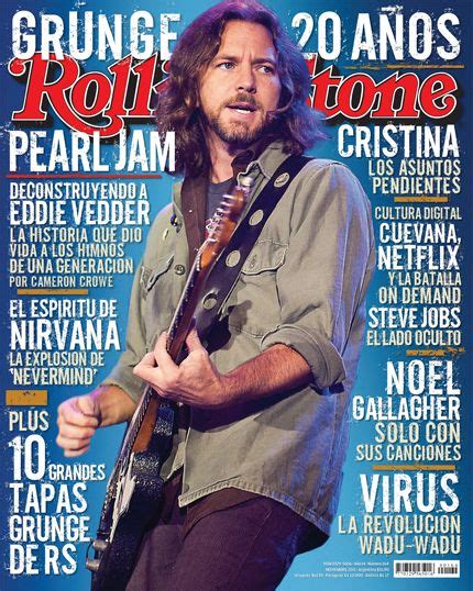 Pin En Banda Tool