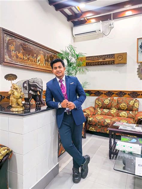 Rishikesh Jaiswal On Linkedin Cybersecurity Coursera Cybersecurity