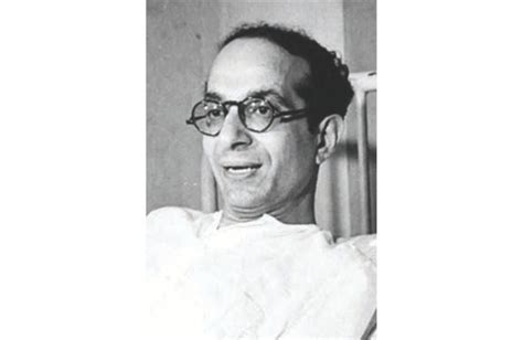 Yusuf Meher Ali Indian Freedom Fighter