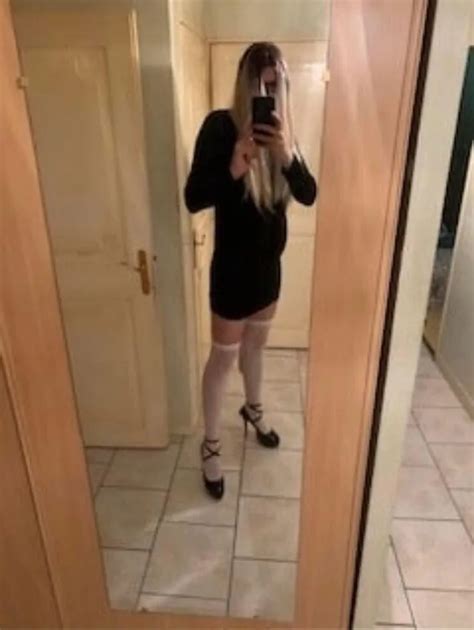 Sissy Mode Activated Slave Timeo 3 Nude Pics XHamster