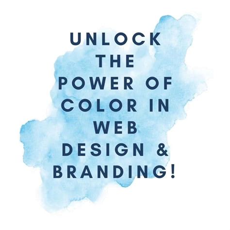 Md Abu Zafor On Linkedin Webdesign Colortheory Uiux