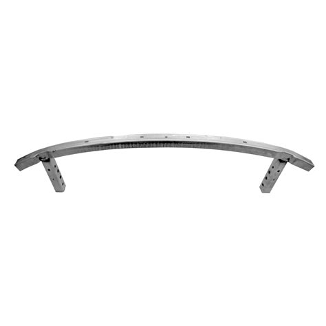 Replace® Bm1007104c Front Lower Bumper Reinforcement Capa Certified