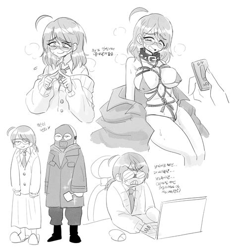 Rule If It Exists There Is Porn Of It Riddler