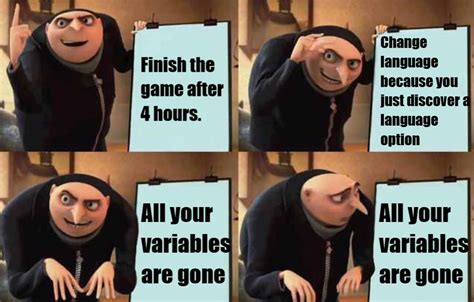 Makecode Memes 808 By Blueyoshi507 Show And Tell Microsoft Makecode