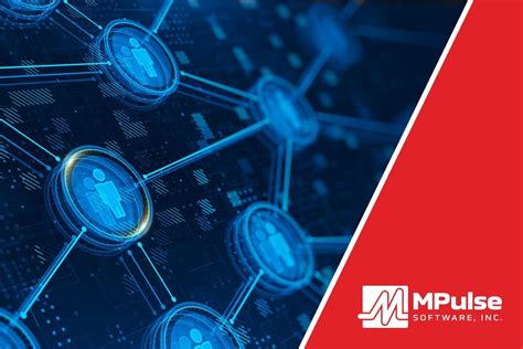 Six Advantages Of Role Based Access Control MPulse Software