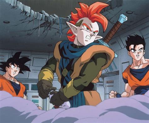 Jp Dragon Ball Z Fusion Reborn Wrath Of Dragon [dvd