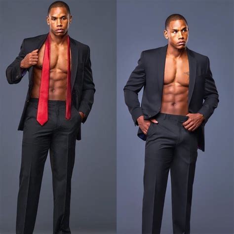 Timothy Dance On Linkedin Grind