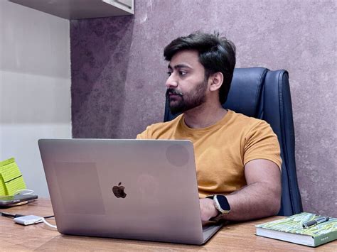 Subhan Munir Malik On Linkedin Subhanmunirmalik Digitalmarketer