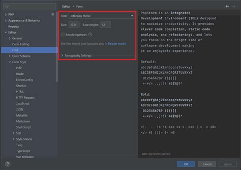 phpstormとは？基本的な使い方や導入方法、主な機能を解説 neutral