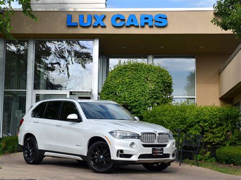 Bmw X5 2015 White At Vincent Flora Blog