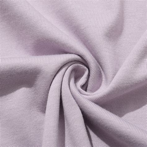 Cocktail Tee Lilac HÉlas