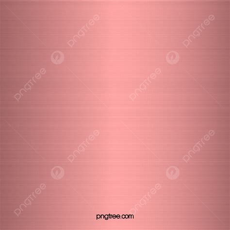 Rose Gold Texture Material Background Rose Gold Rose Gold Foil Foil
