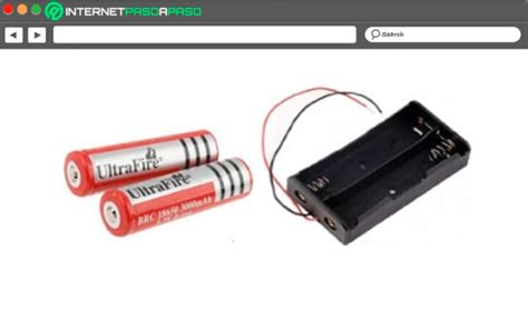 How To Power Arduino Safely Without Damaging The Development Board Step By Step Guide