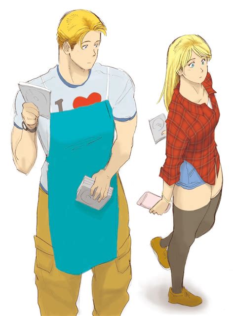 Nappi Page HentaiEra