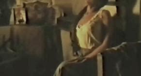 Dina Nude Scenes Aznude