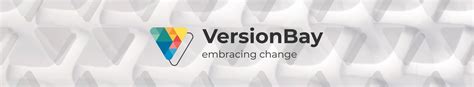 versionbay on linkedin matlab eindhoven