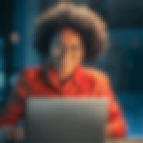 Best Core Java Courses And Certificates 2025 Coursera Learn Online