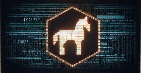 omvapt on linkedin npm trojan uac anydesk oscompatible