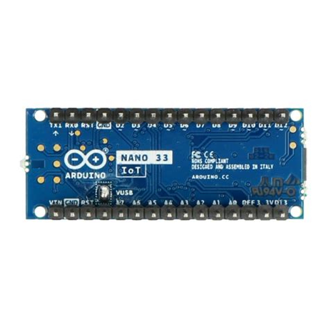 Zestaw Arduino Engineering Kit Rev Zestaw Sklep Botland