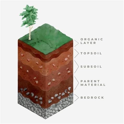 Uk Soil Stack Regulations Your Guide To Compliance