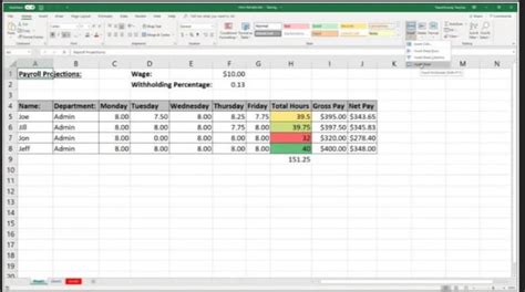 Do Tasks Related Ms Excel Spreadsheet Projects By Nellyndungu Fiverr Worksheets Library