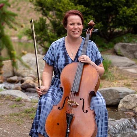 Orchestra And Guitar Pamela Lowell Cranston High School East