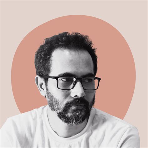 ভ্রমণে ব্যাগ গোছানো একটা আর্ট তারেক অণু Onu Tareq Shejul Hussen