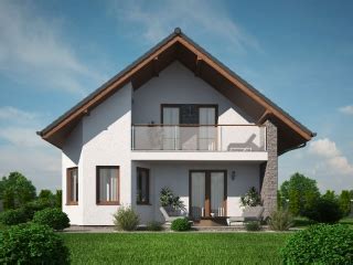 Pavla 9 | Ekonomické stavby