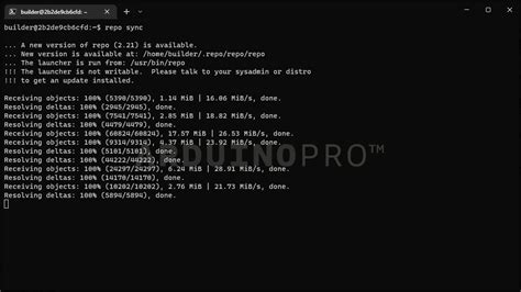 How To Build A Custom Image For Your Portenta X Arduino Documentation