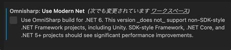 github h tko vcontainersample vcontainerを試してみたやつ