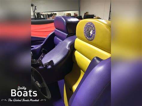 1990 Apache 47 For Sale View Price Photos And Buy 1990 Apache 47 325526