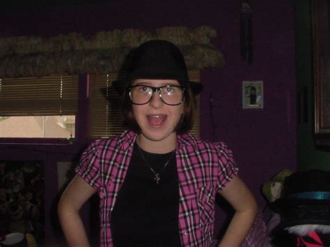 Super Nerd Strikes Back By Theonewhocanfly On Deviantart