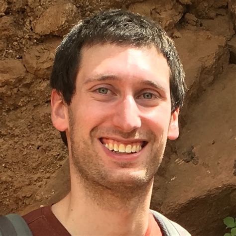 Mutable Vs Immutable Objects Interview Cake