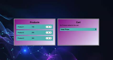 how i solved a web development challenge mr ganesh posted on the