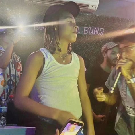 Stream Ptpom 2 0 Mohead Mike X Moneybagg Yo X Big Boogie Sped Up By Tanysha Listen Online