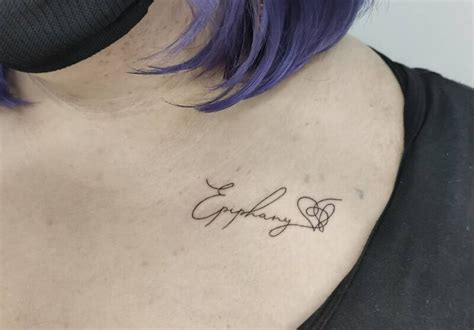 طرفداران گروه بی تی اس فقط و فقط این مدل تتوهای گوگولی را باید بزنند