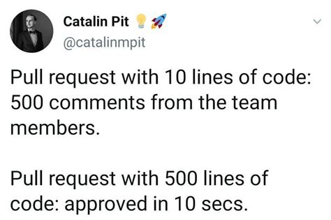 Getsdeready On Linkedin Pullrequest Coding Learning Git Github