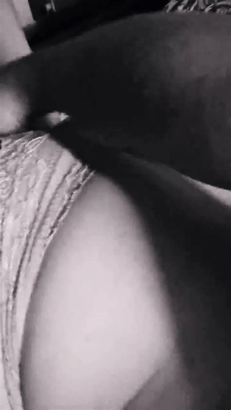 I M Fuck My Ass Xhamster