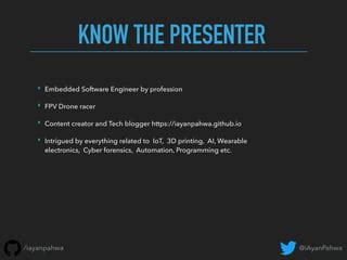 Reverse Engineering IoT Devices PDF
