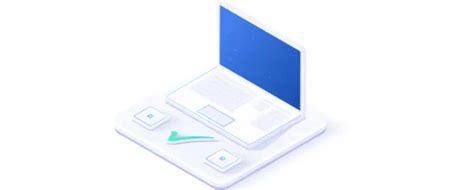 Hyper V Replication Software NAKIVO